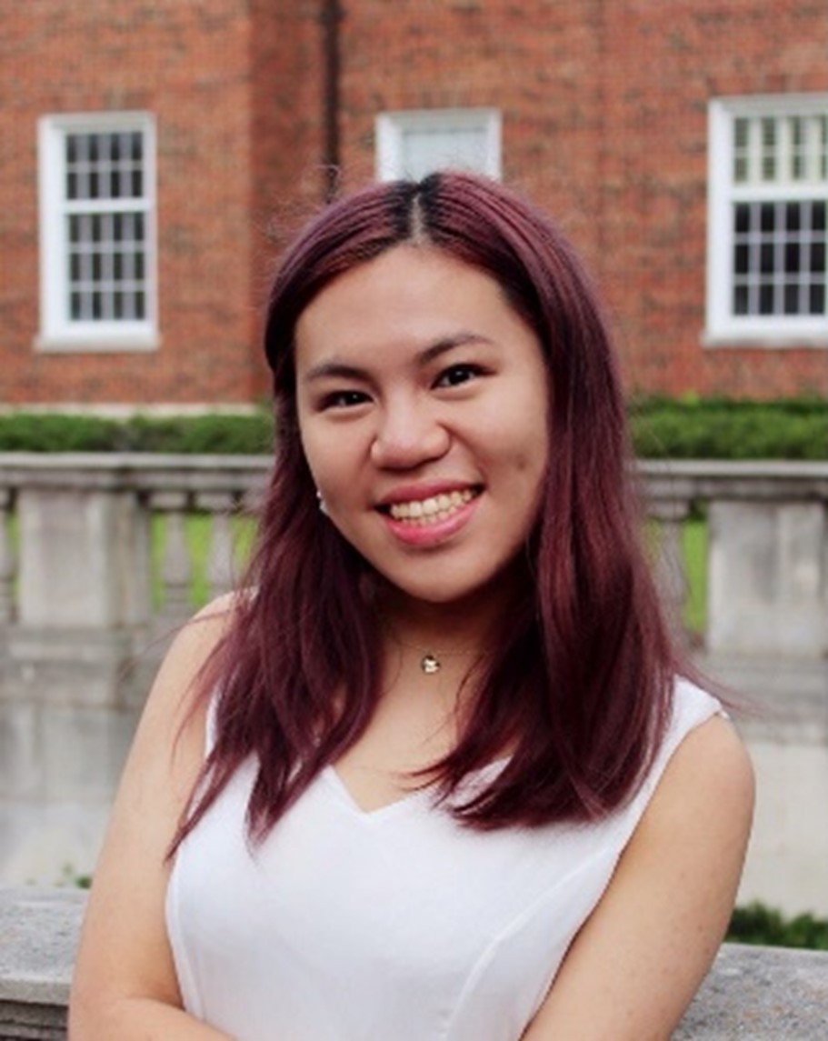 Team – Townsend Lab | Houston Methodist