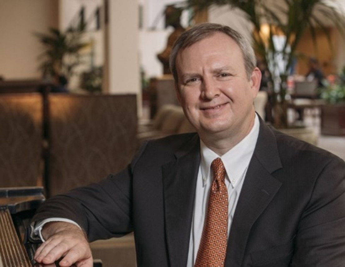 Team – Townsend Lab | Houston Methodist