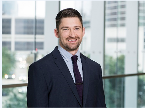 Team – Townsend Lab | Houston Methodist