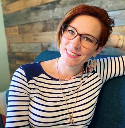 Team – Townsend Lab | Houston Methodist