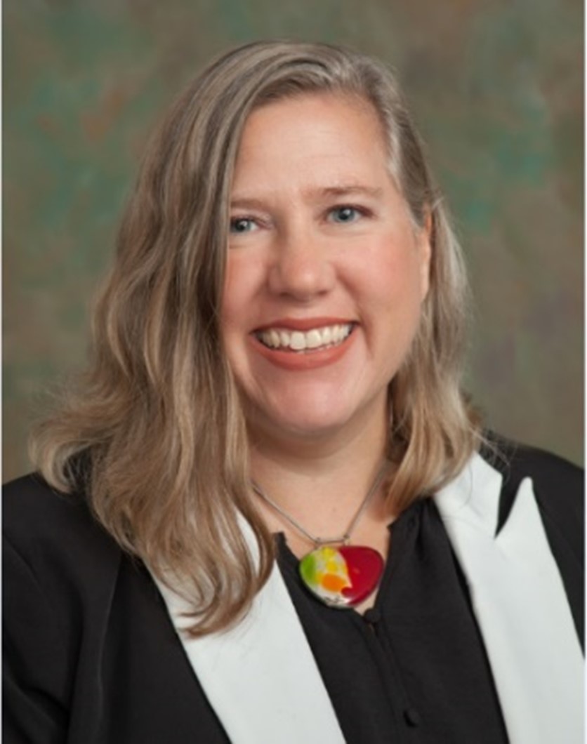 Team – Townsend Lab | Houston Methodist